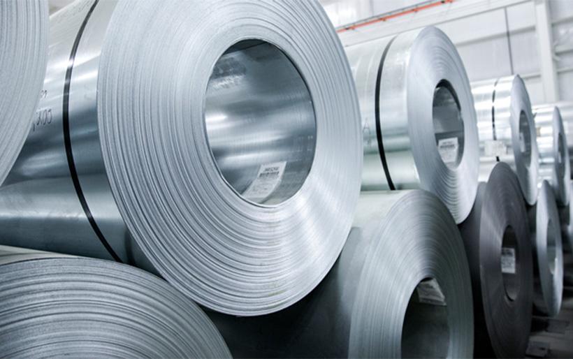 Products and Services | Samuel Pressure Vessel Group